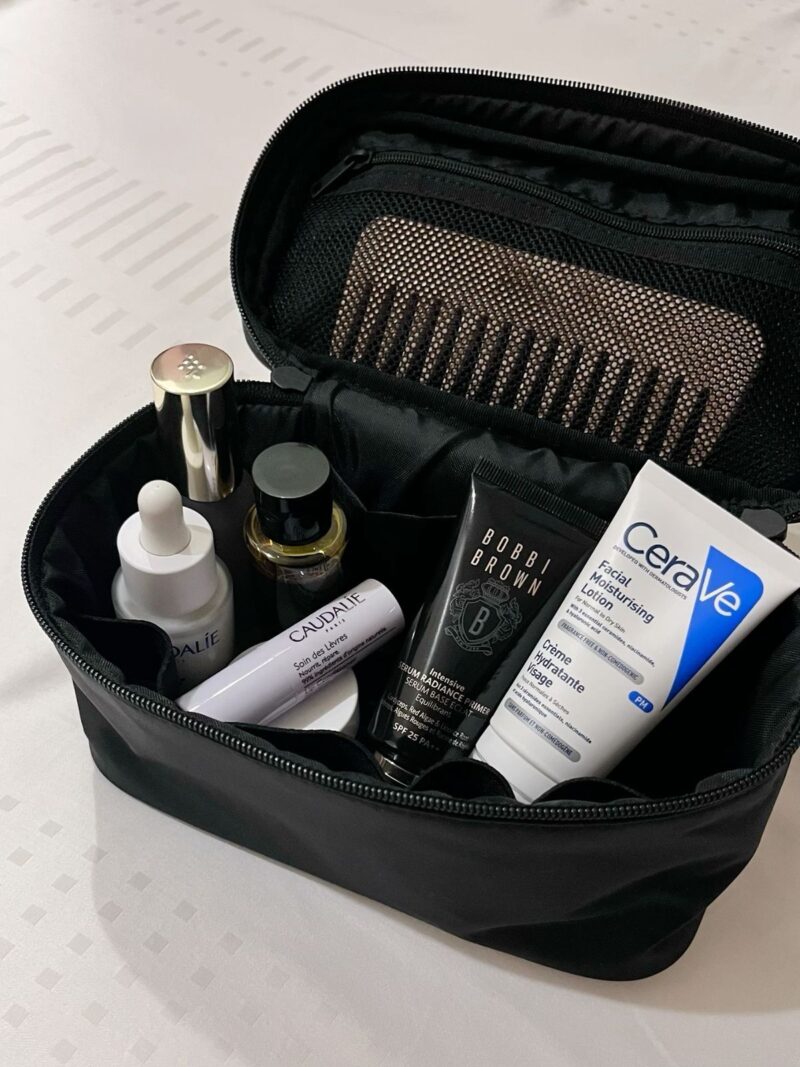 Must have dorm room essential for guys